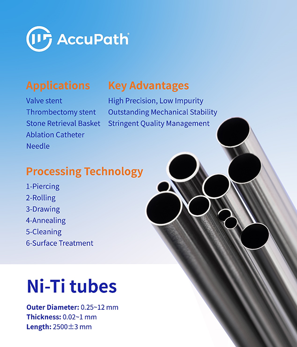 News - From details to excellence, how does the quality management of ...