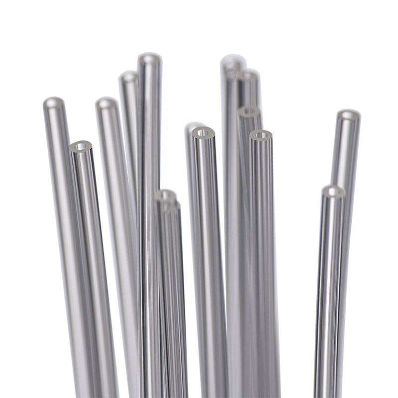 Multi-layer high-pressure balloon tubing - Manufacturer and Supplier ...