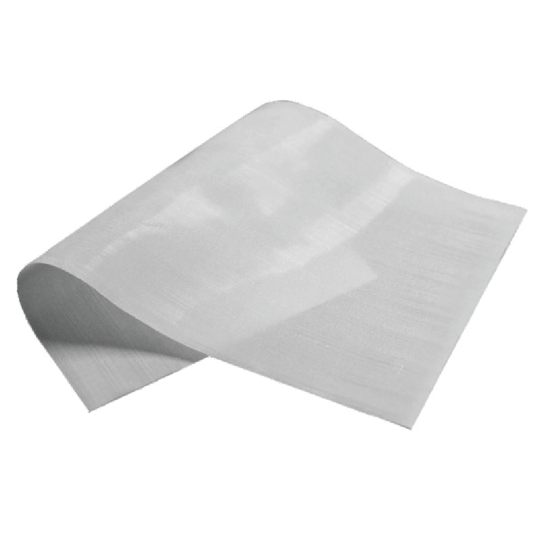 Strong Flat Stent Membrane with Low Blood Permeability - Manufacturer ...